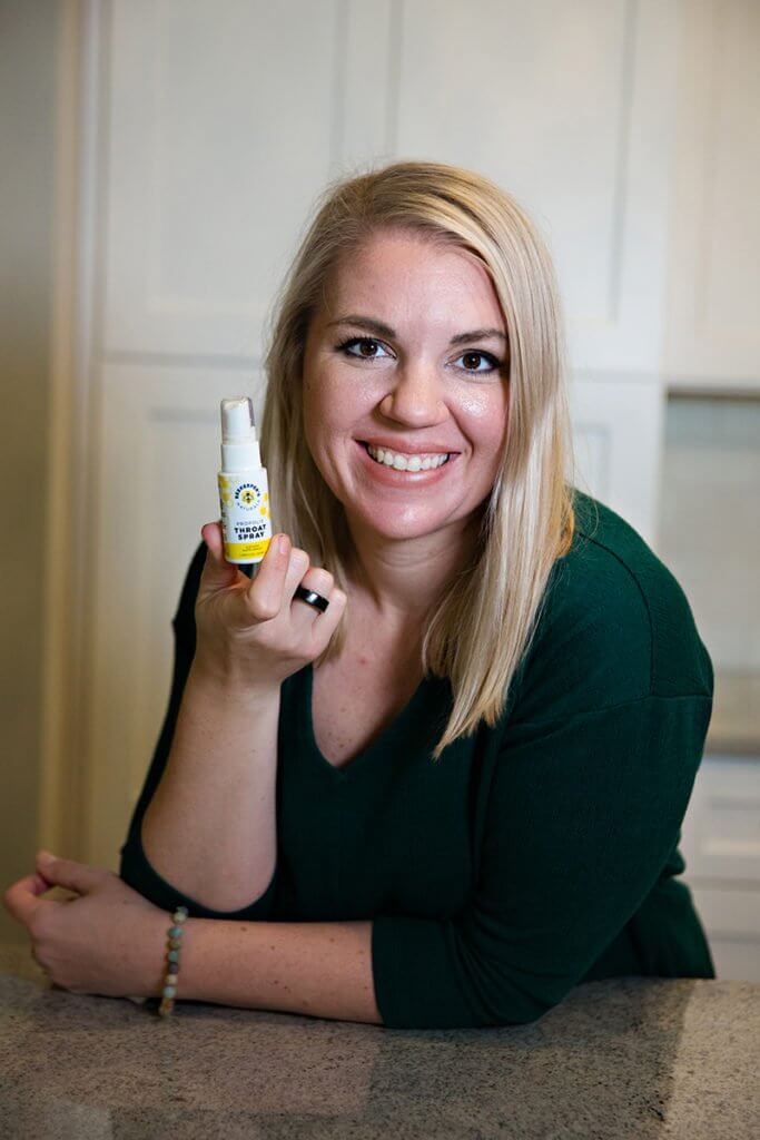 Finest 2024 Cyber Monday Reductions on Pure Merchandise - Healthy ...