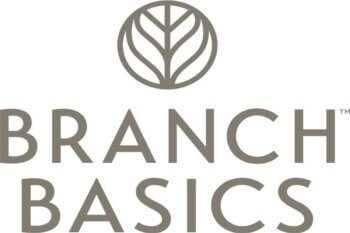 Recommended Health & Product Resources | Wellness Mama