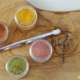 How to Make Natural Eyeshadow at Home