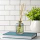 DIY Reed Diffuser | Wellness Mama®