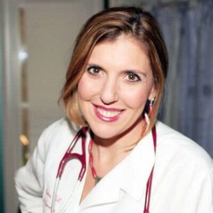 Wellness Mama Medical Review & Advisory Board