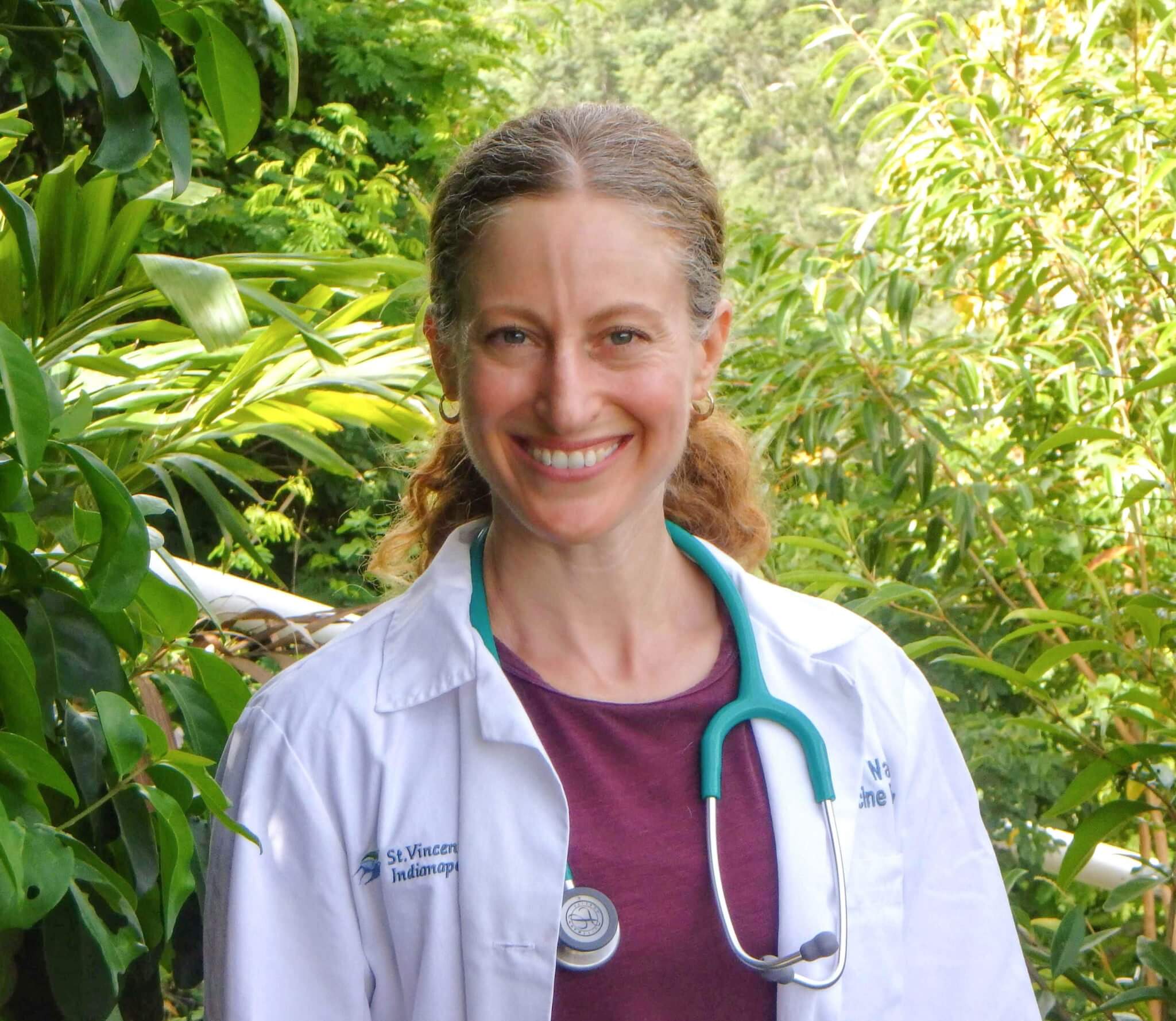 Wellness Mama Medical Review & Advisory Board