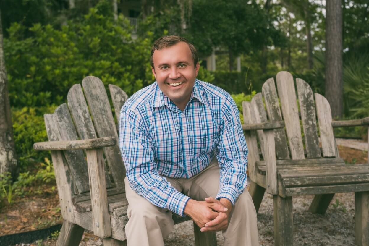 Wellness Mama Medical Review & Advisory Board