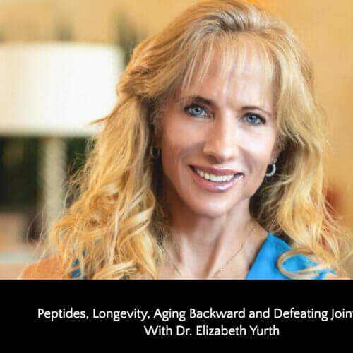 Wellness Mama | Simple Answers for Healthier Families