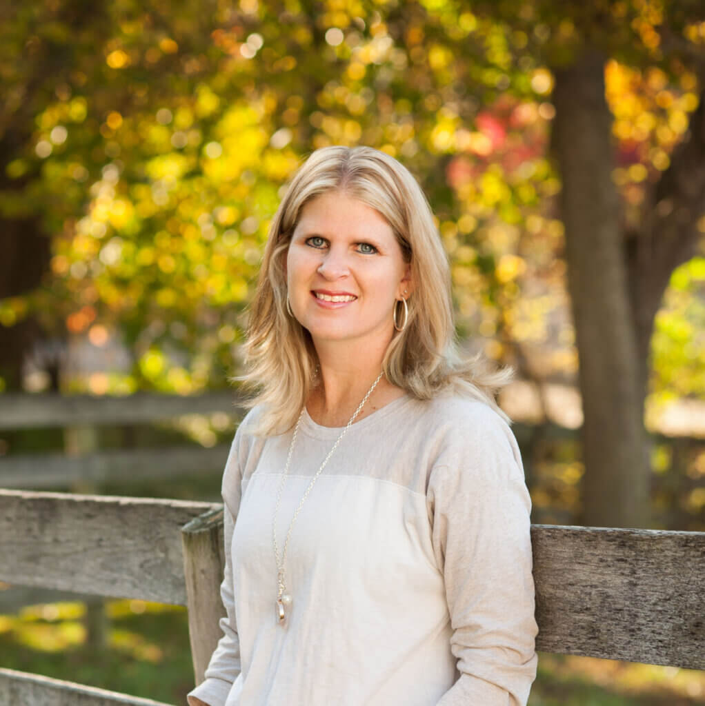 About the Wellness Mama Editorial Team & Medical Review Process