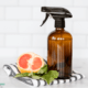 Granite Cleaner for Naturally Clean Countertops