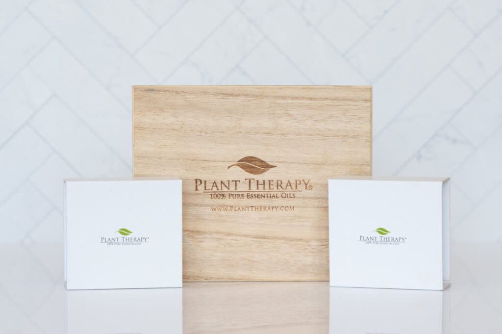 Recommended Health & Product Resources | Wellness Mama