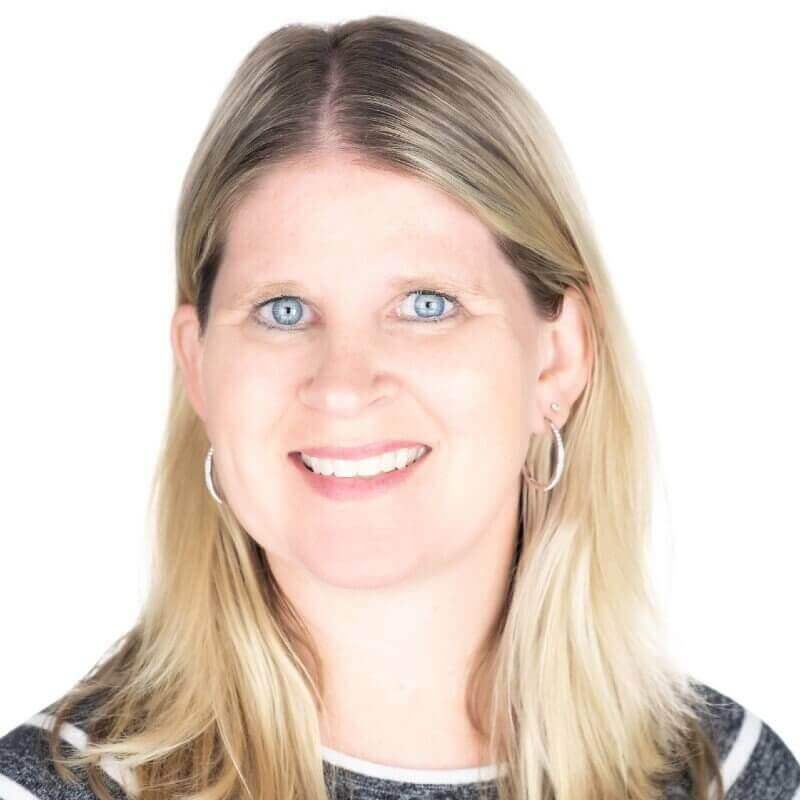 About the Wellness Mama Editorial Team & Medical Review Process