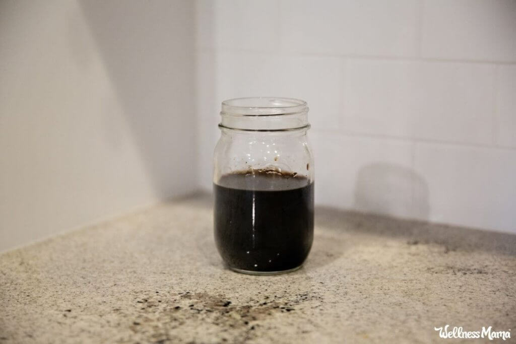 15 Humic Acid Uses and Benefits | Wellness Mama