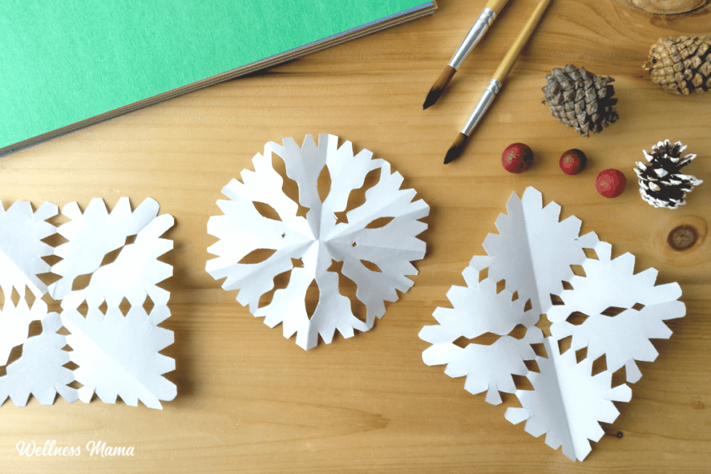 35+ Christmas Activities for Kids to Do This Season