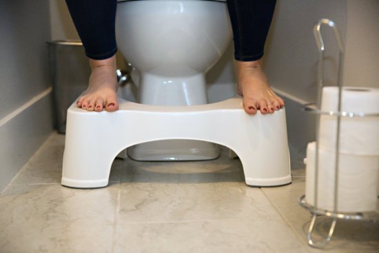 Wellness Mama Blog | Simple Answers for Healthier Families