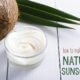 How to Make Natural Homemade Sunscreen