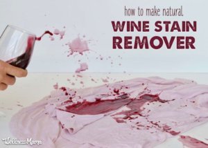 7 Natural DIY Makeup Remover Recipes for Healthy Skin | Wellness Mama