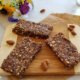 Homemade Energy Bars Recipe | Wellness Mama