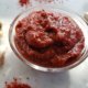 Easy Homemade Gochujang Paste | Wellness Mama
