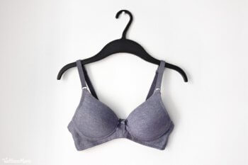 Is There Such a Thing as a Healthy Bra? | Wellness Mama
