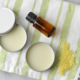 How to Make a Natural DIY Vapor Rub | Wellness Mama