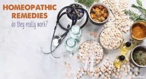 What Is Homeopathy (& Is It Safe?) | Wellness Mama