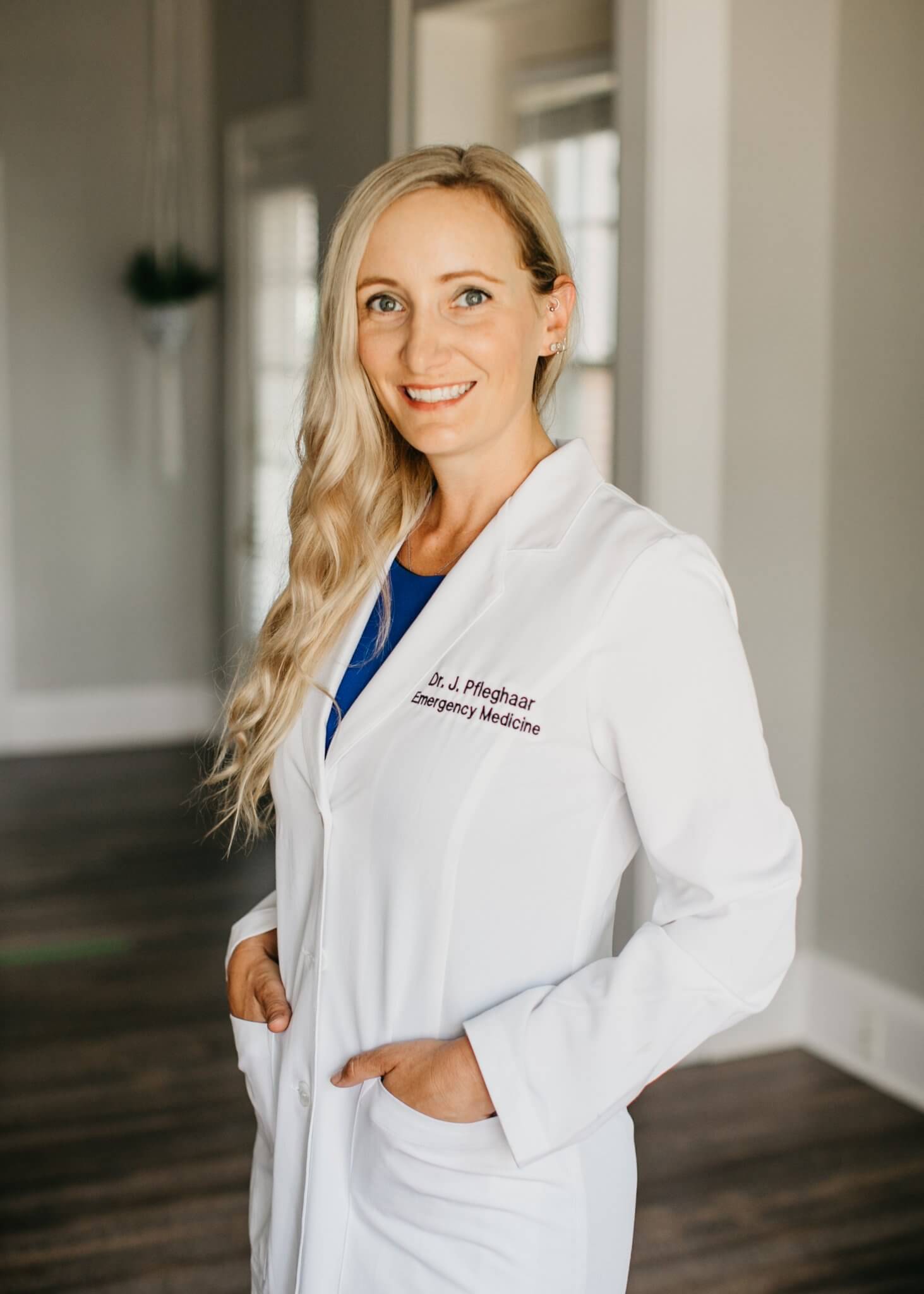 Wellness Mama Medical Review & Advisory Board