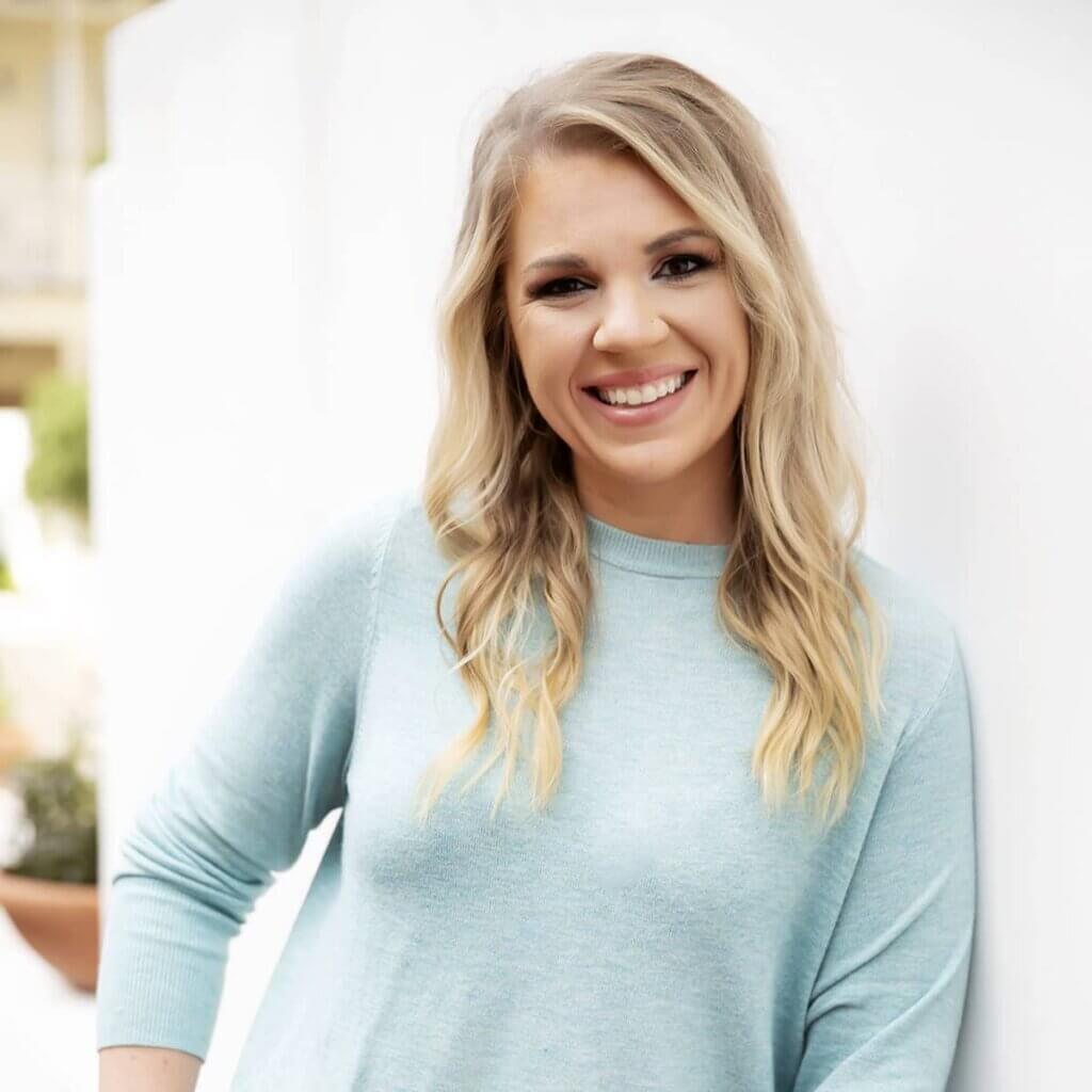 Wellness Mama | Simple Answers for Healthier Families