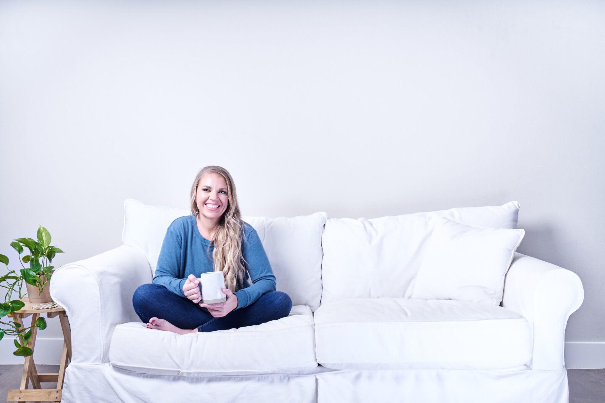Wellness Mama | Simple Answers for Healthier Families