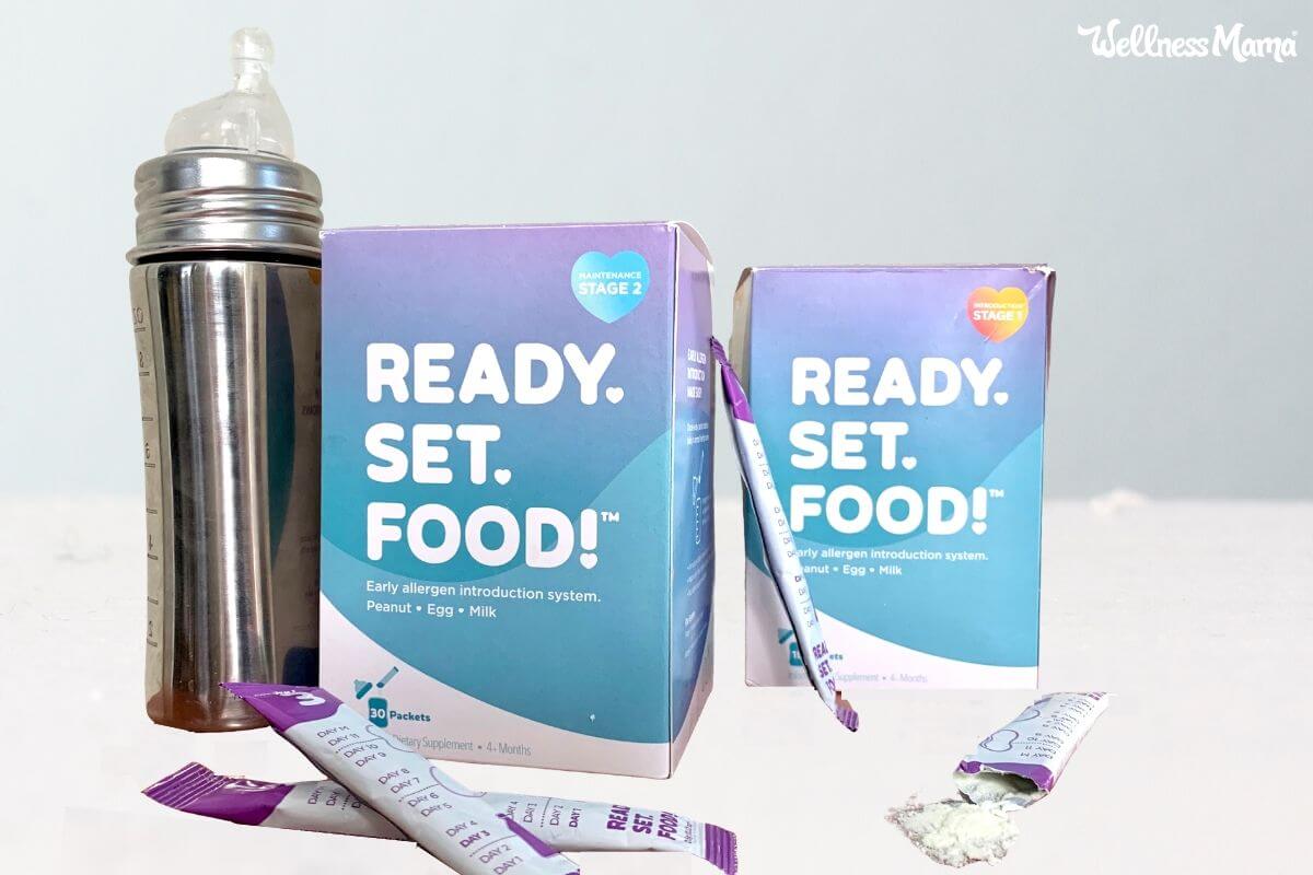 Food Allergy Solution Ready Set Food Review Wellness Mama Food Allergy Solution Ready Set Food Review Wellness Mama