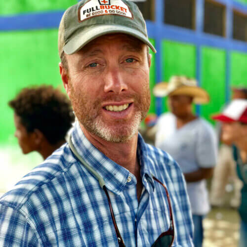 Wellness Mama Medical Review & Advisory Board