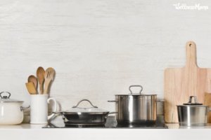 Safe Non-Toxic Cookware & Bakeware Review | Wellness Mama
