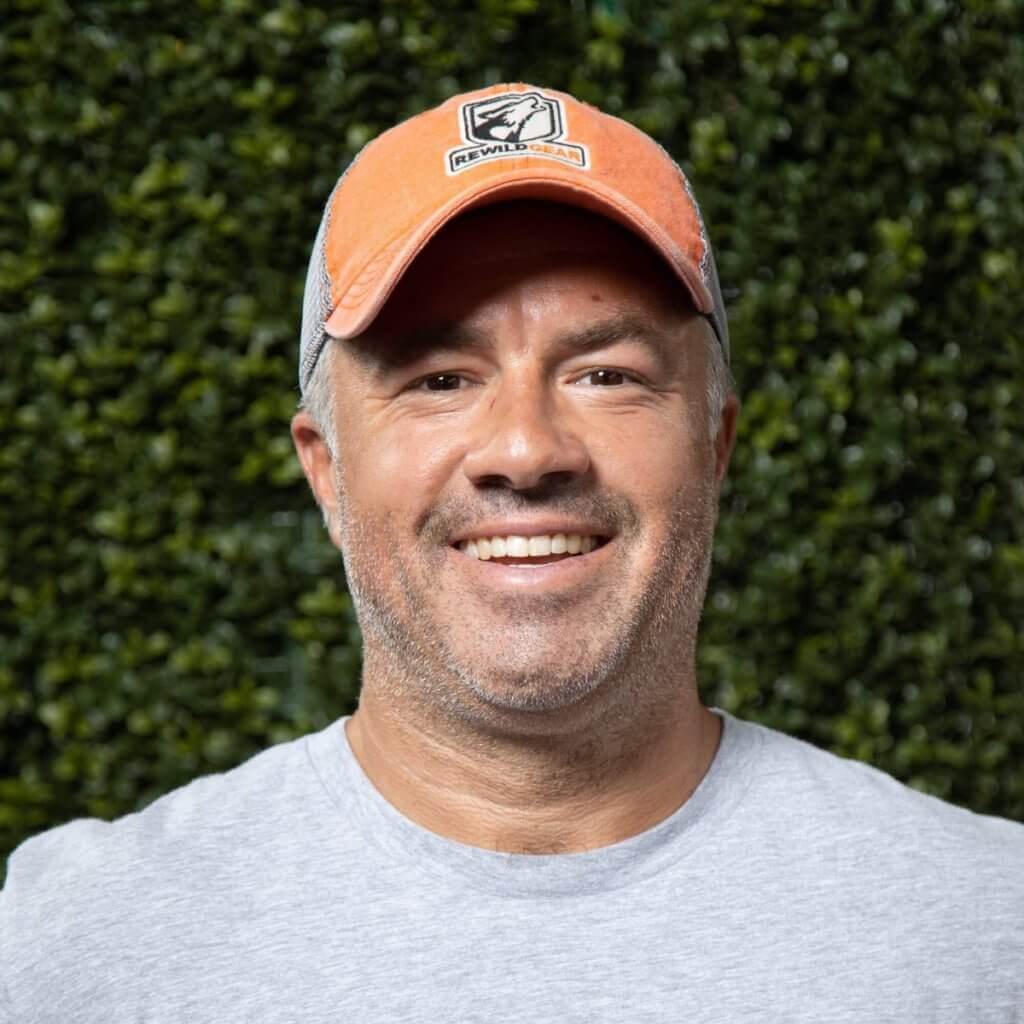 About the Wellness Mama Editorial Team & Medical Review Process