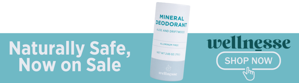 How to Make a Herbal Liniment | Wellness Mama